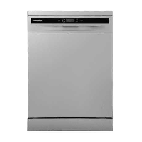 صفحه اصلی - فروشگاه لوازم خانگی چله